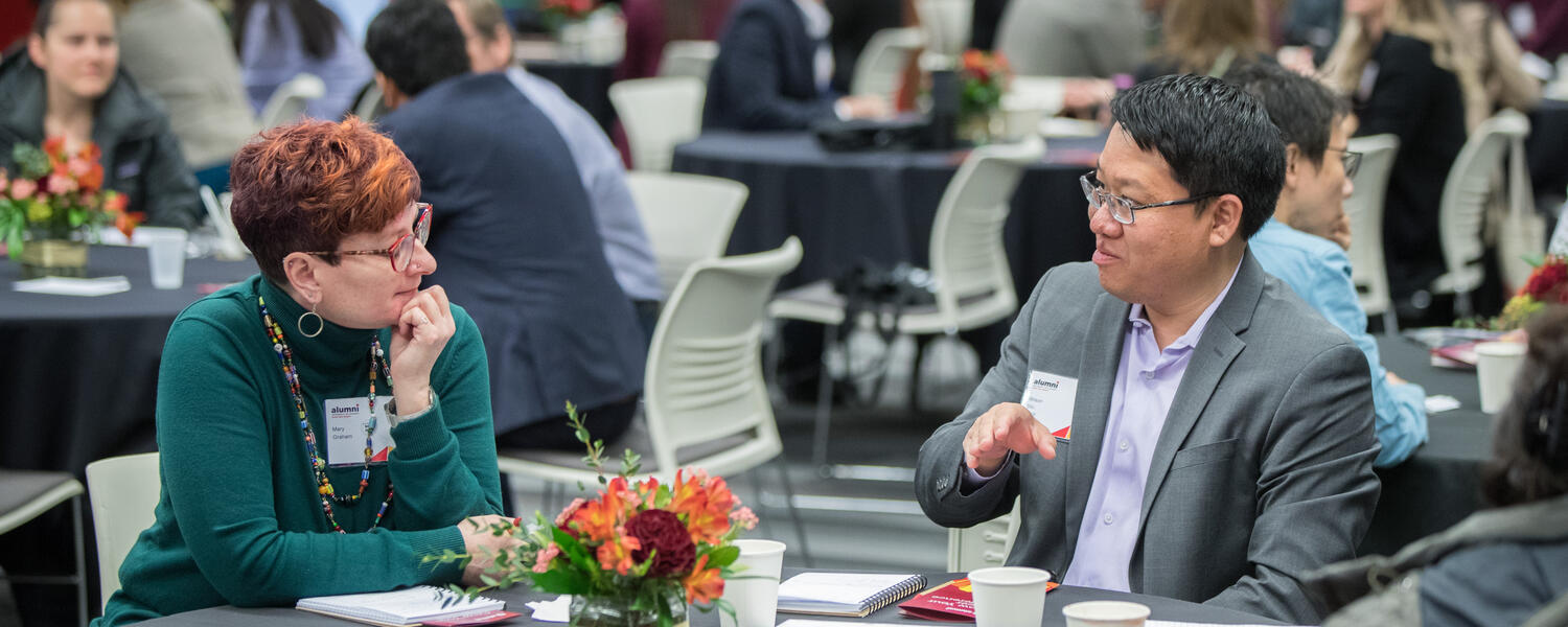 Alumni Email Account | Alumni | University of Calgary